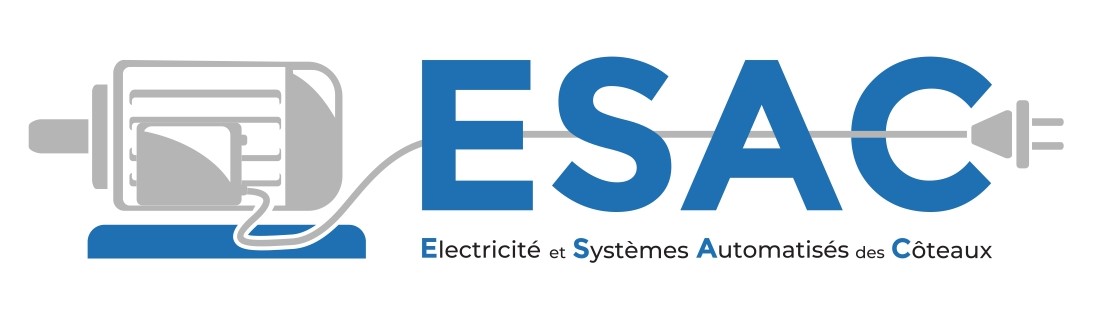 ESAC MAGASIN PRO&CIE | Mairie de Lalanne-Trie